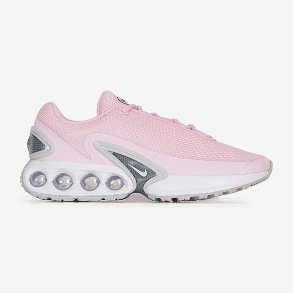 NIKE AIR MAX DN ROSA - MUJER | Courir.es