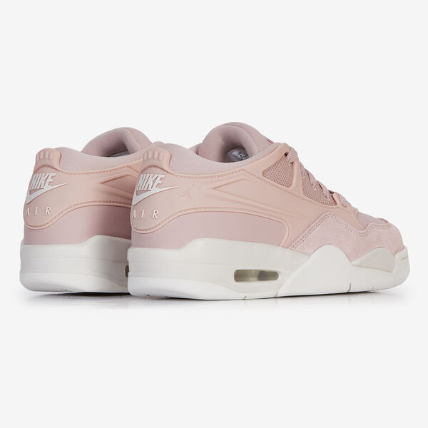JORDAN AIR JORDAN 4 RM ROSA - CORDONES MUJER | Courir.es